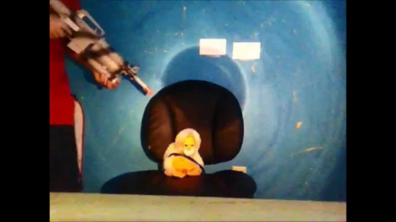 How to Interrogate Someone - YouTube