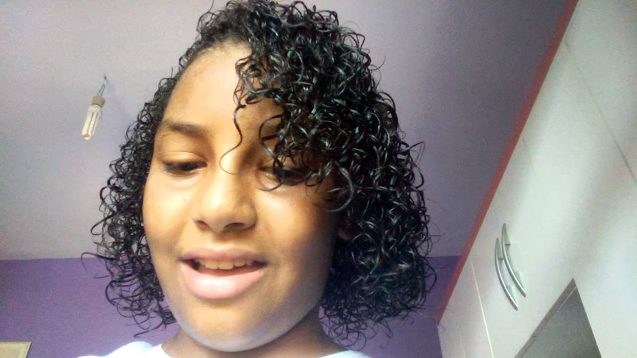 Batom seco feito com maquiagem - YouTube