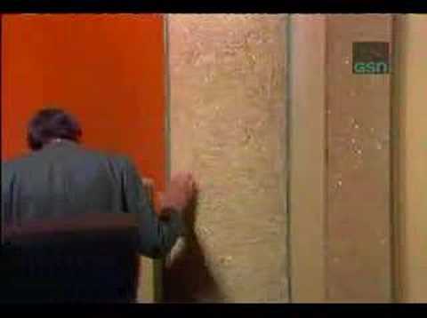 Match Game 76: Debbie!! Oh, Debbie!!! - YouTube
