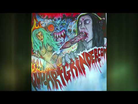 SHOKO ASAHARA - Cult leader true crime time lapse art featuring audio by Shoko. #art #artwork #film