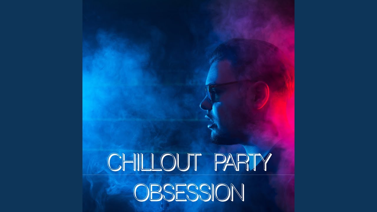 License to Party - YouTube