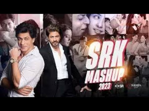 shahrukh khan songs,shah rukh khan songs,shahrukh khan mashup,shah rukh ...