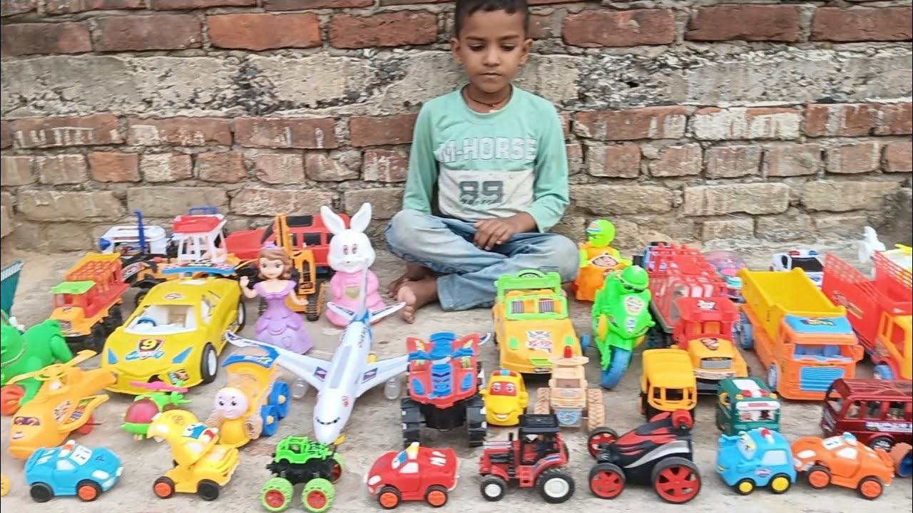 khilauna gadi ka video | train gadi ka cartoon | helicopter ka video ...