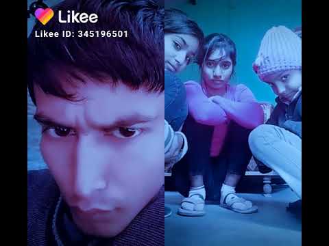 😜😜😜 - YouTube