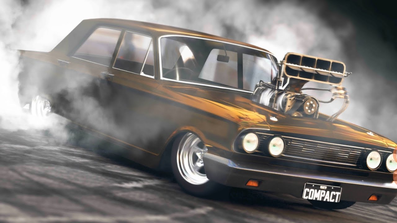 TORQUE BURNOUT|CRAZY DRIFTING|2023|🤩🤩🤩 - YouTube