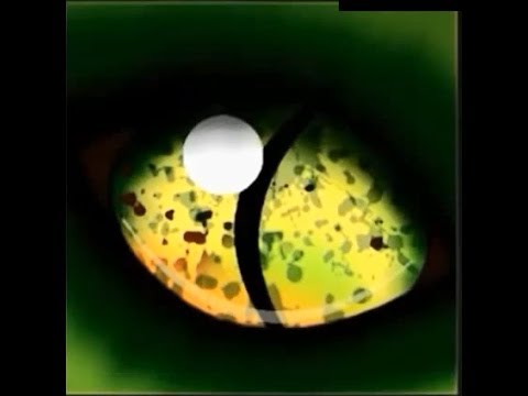 [Cod:Bo2] エンブレム [Dragon Eye] - YouTube