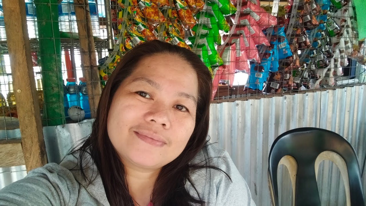 mamazel vlog is live! Kwento ko to 😂🤣 - YouTube