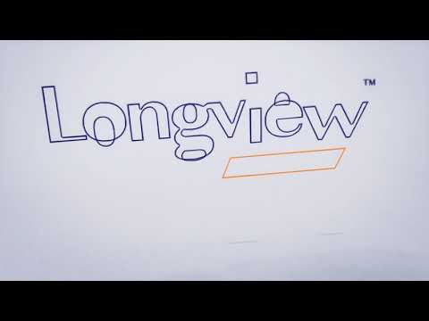 Winstar Digital Marketing - YouTube