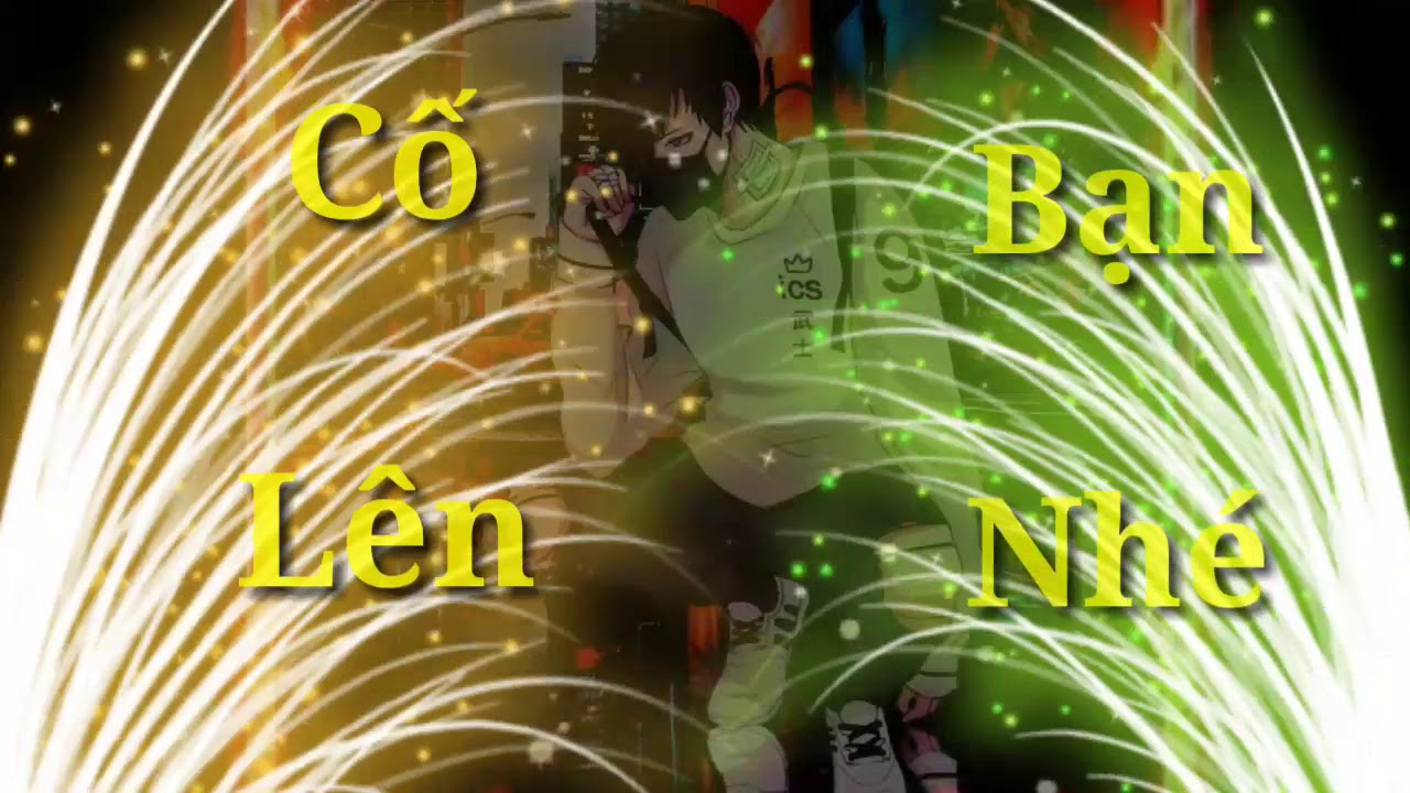 Nhac Remix moi nhat 2020...Tình Anh Em..chúc các bạn nghe nhạc vui ve ...