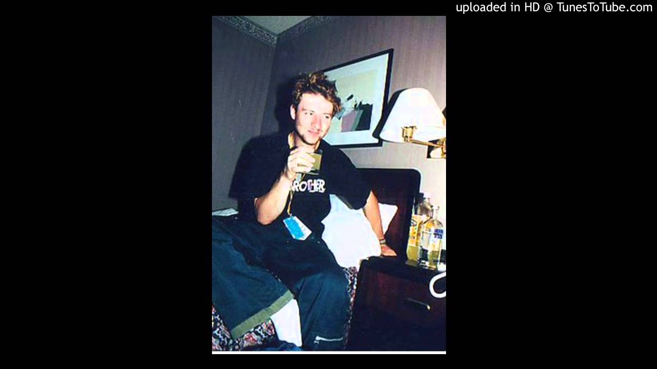 The Undiscovered Numbers & Colors [Instrumental Demo] - YouTube