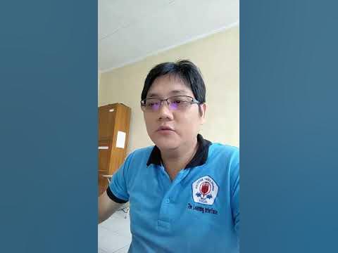 Sapaan ak9 Mkkaril - YouTube