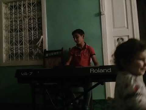 Nurlan Nuriyev lezinka halaldi