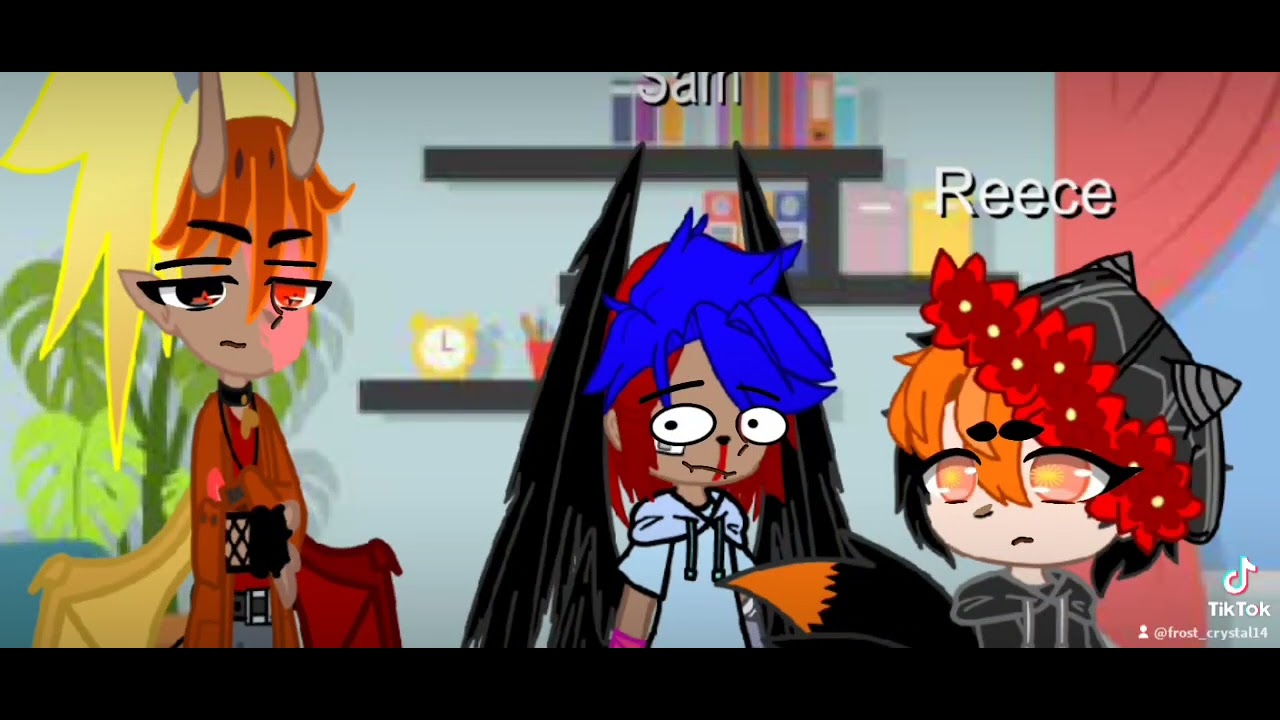 Green screen practice Part 1 - YouTube