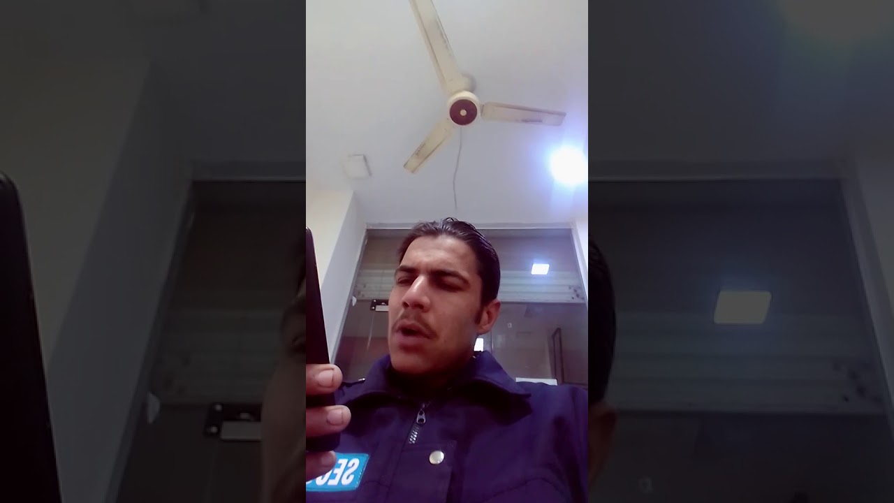 Wertyuiop(1) - YouTube