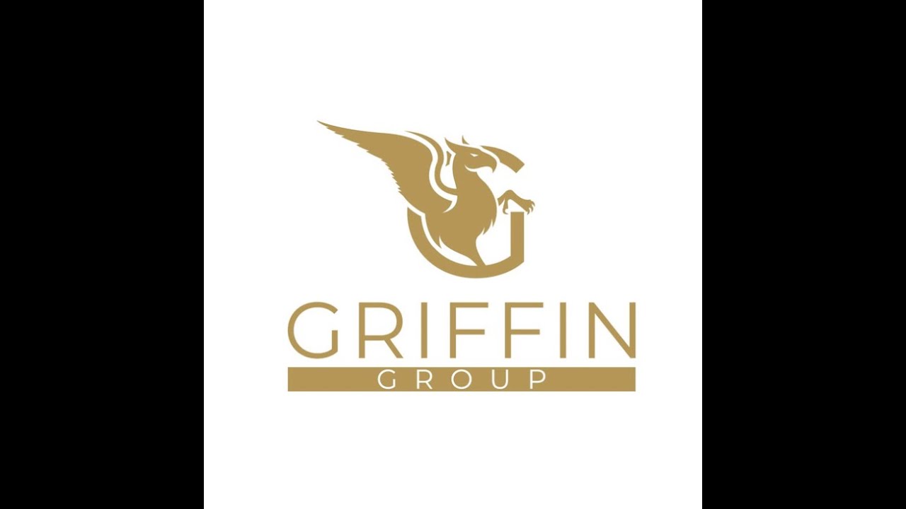 About Us Video:The Griffin Group - YouTube