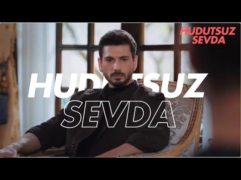 HUDUTSUZ SEVDA DİZİ OYUNCULARI