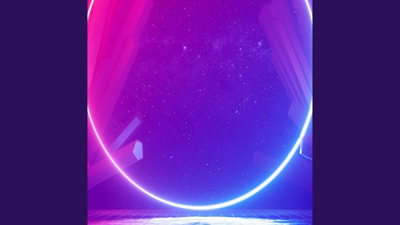 Feel Your Style - YouTube