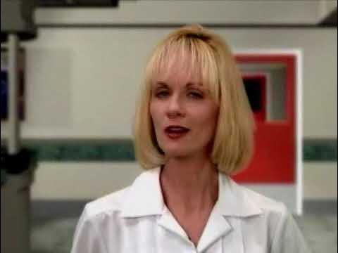 Emergency Room: Disaster Strikes - Case 237 - Hurt arm (Jenny Gomez, Forearm abrasion) - YouTube