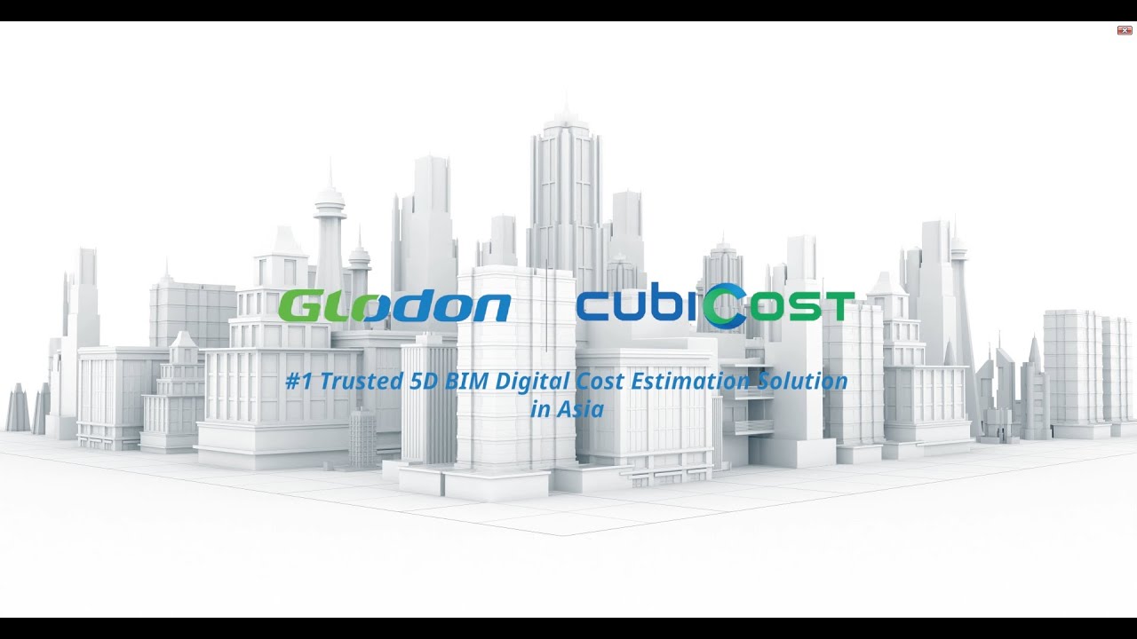 Cubicost TAS - How to draw thickening? - YouTube