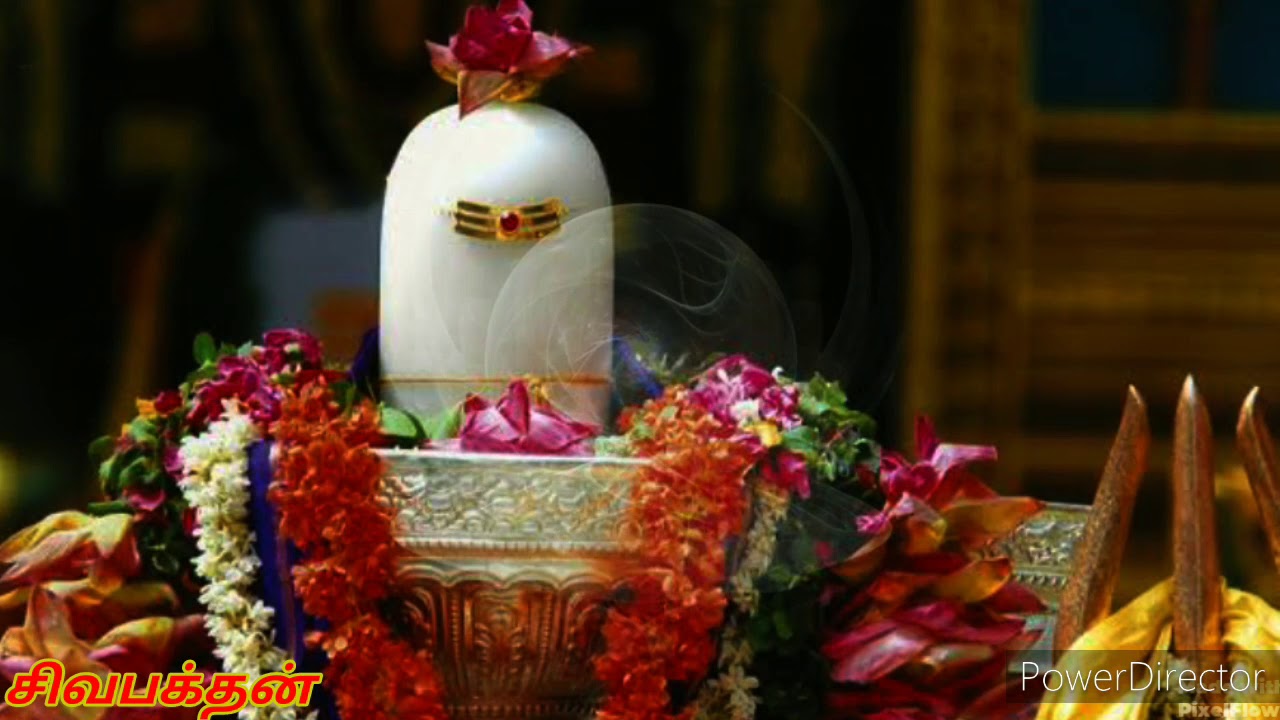 Deepa jothi oli tharum song/தீபஜோதி #Annamalaisivansong#Sivanson# ...