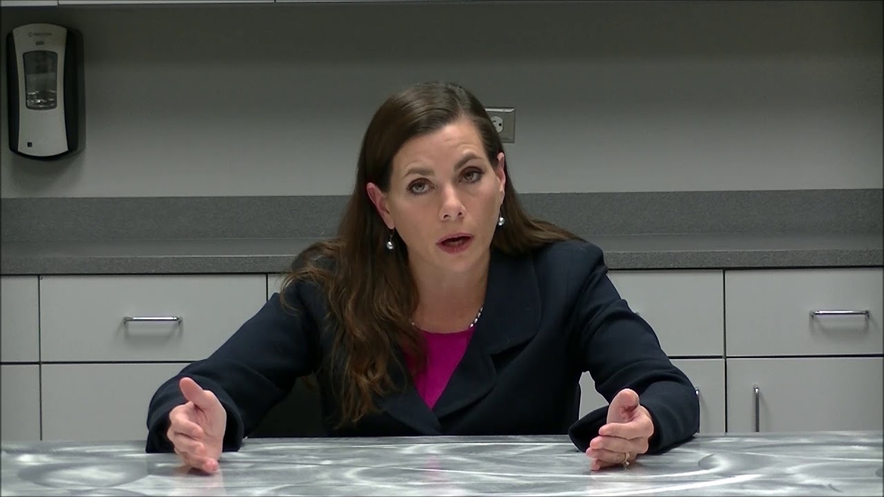 Judge Michelle Slaughter Texas Court of Criminal Appeals Justice Place ...