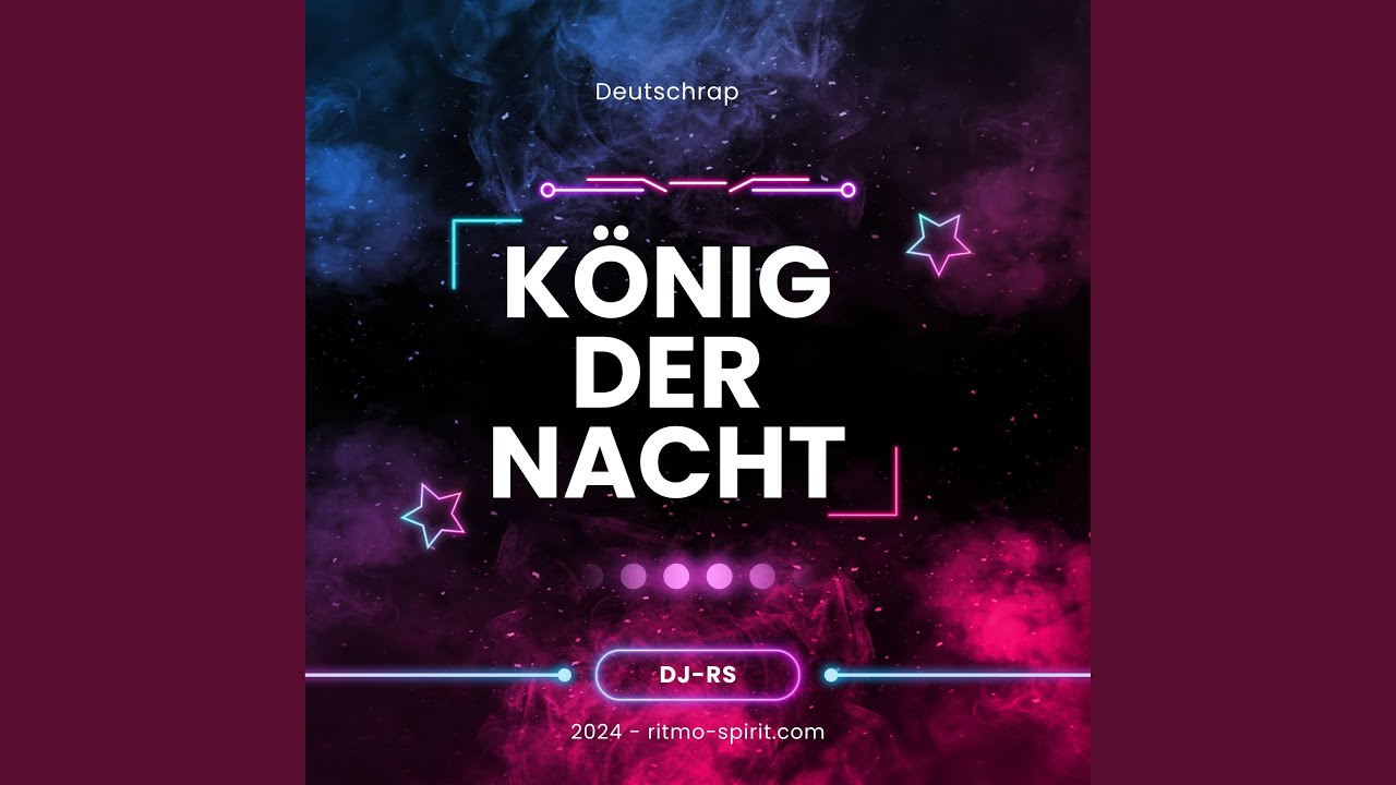 Diamanten am Hals, Rolex am Arm - YouTube