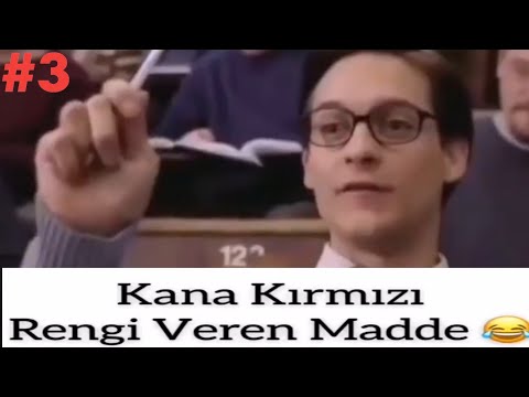 En Komik Instagram Videoları #3