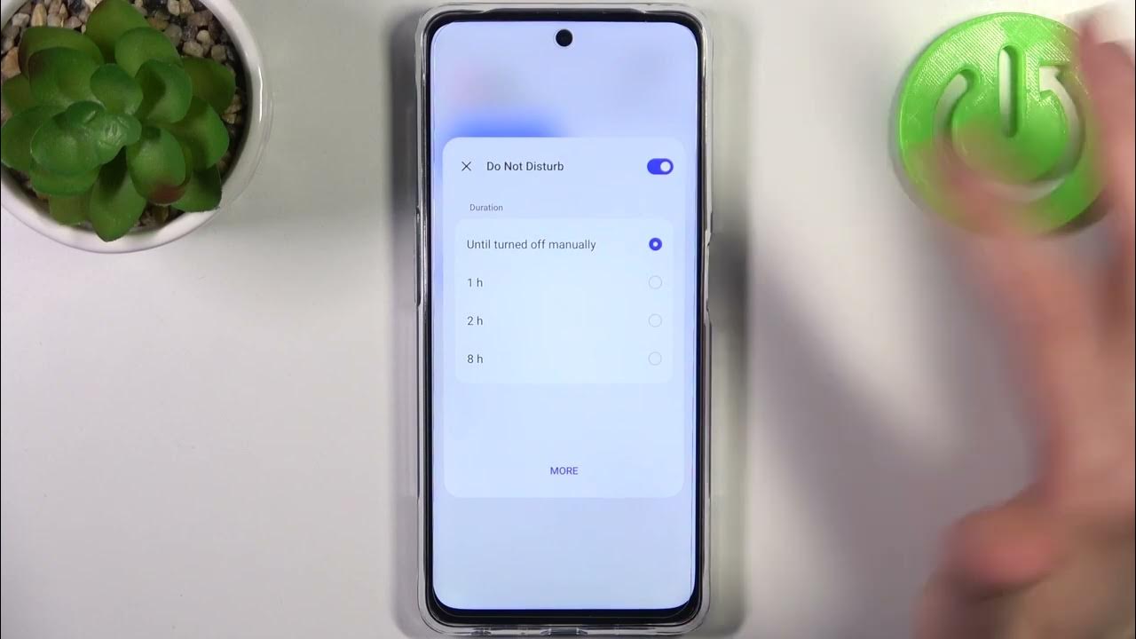 How To Activate Do Not Disturb Mode On OnePlus Nord CE 3 Lite YouTube how-to-activate-do-not-disturb-mode-on-oneplus-nord-ce-3-lite-youtube