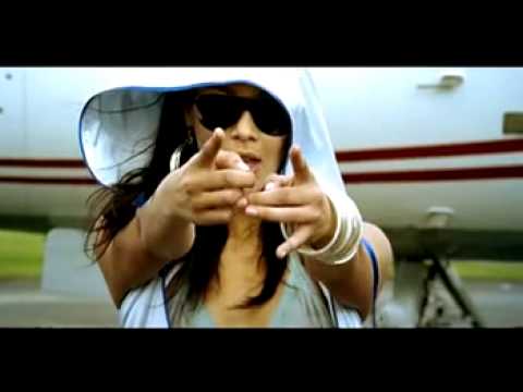 Vanessa S  Ft. koba & Baponga - Got Twisted