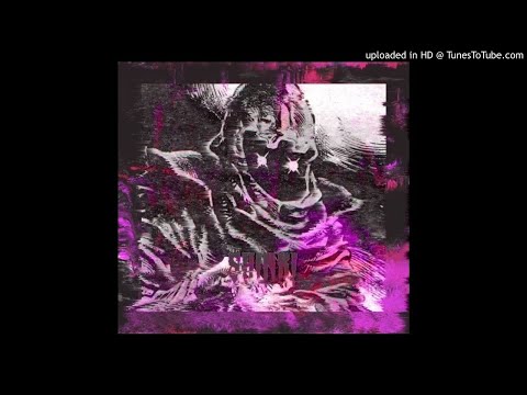 SHINKI21 X MAKISHIMA - DEAD RACER