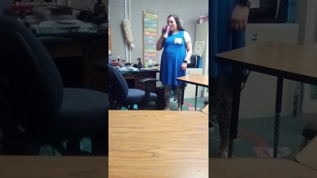 Bob Philips 603 math morning Supernanny crying Fox news girl - YouTube