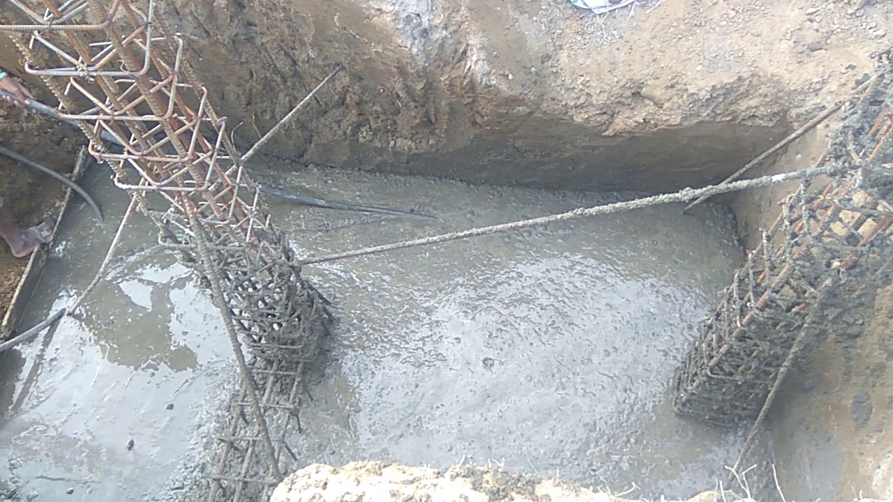 Best Foundations For Earthquake Zones at Lucy Hutchinson blog