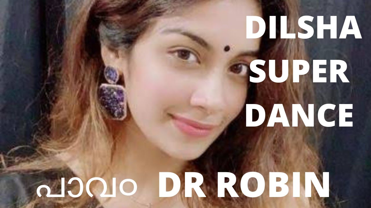 DILSHA 🥵HOT DANCE... - YouTube