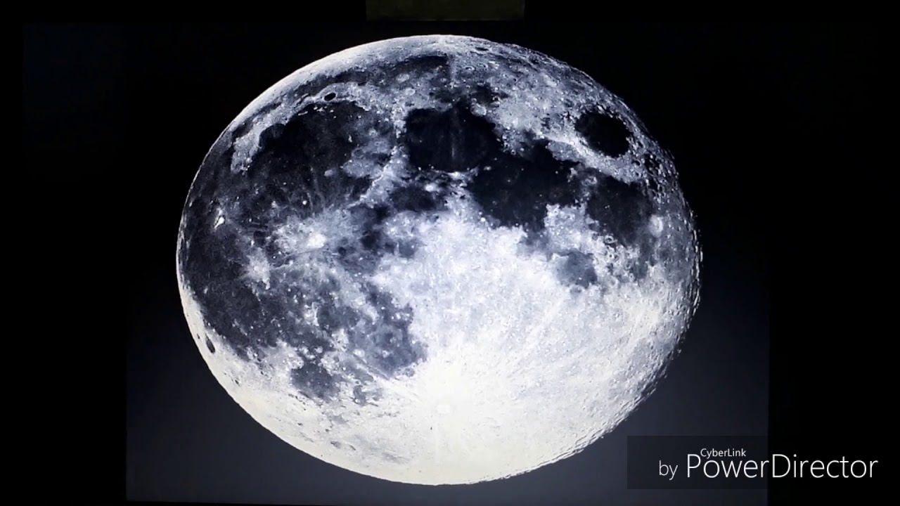 Pen's Werewolf Transformation - YouTube