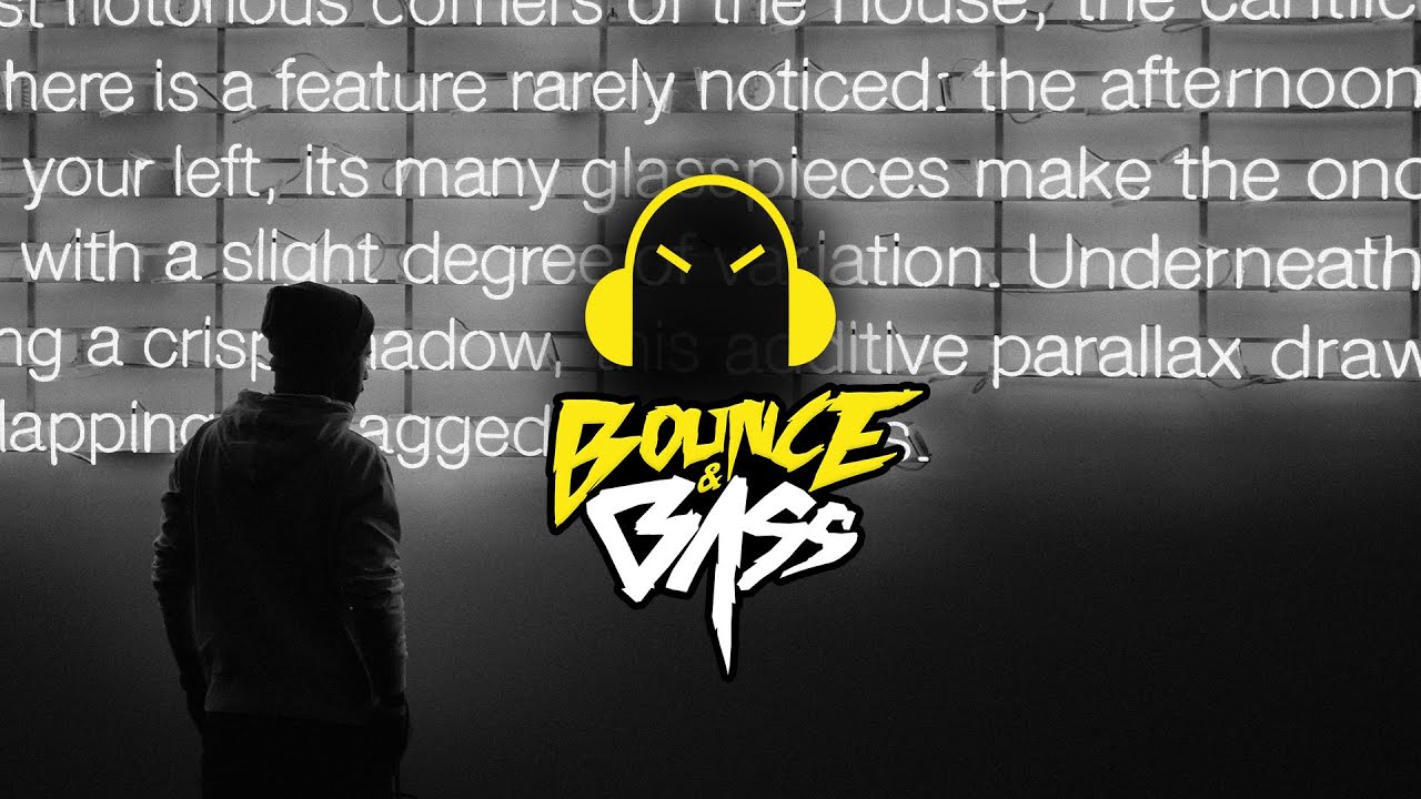 Dj Lhasa & Dimatik - Giulia 2021 - YouTube Music