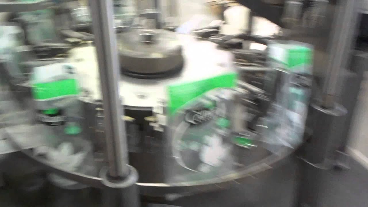 LAUDENBERG - YouTube