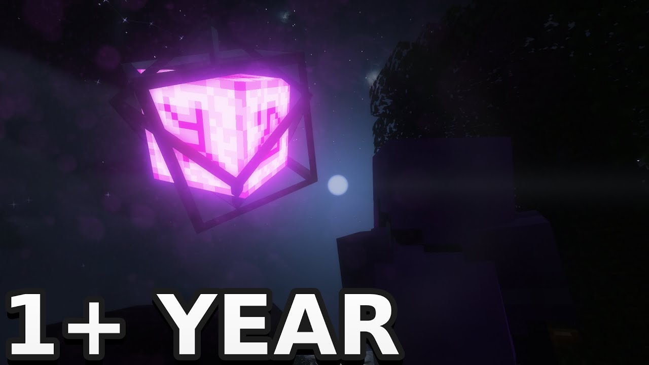 1+ Years of CPVP/"Human CW" Minecraft Vanilla Crystal PVP Montage - YouTube