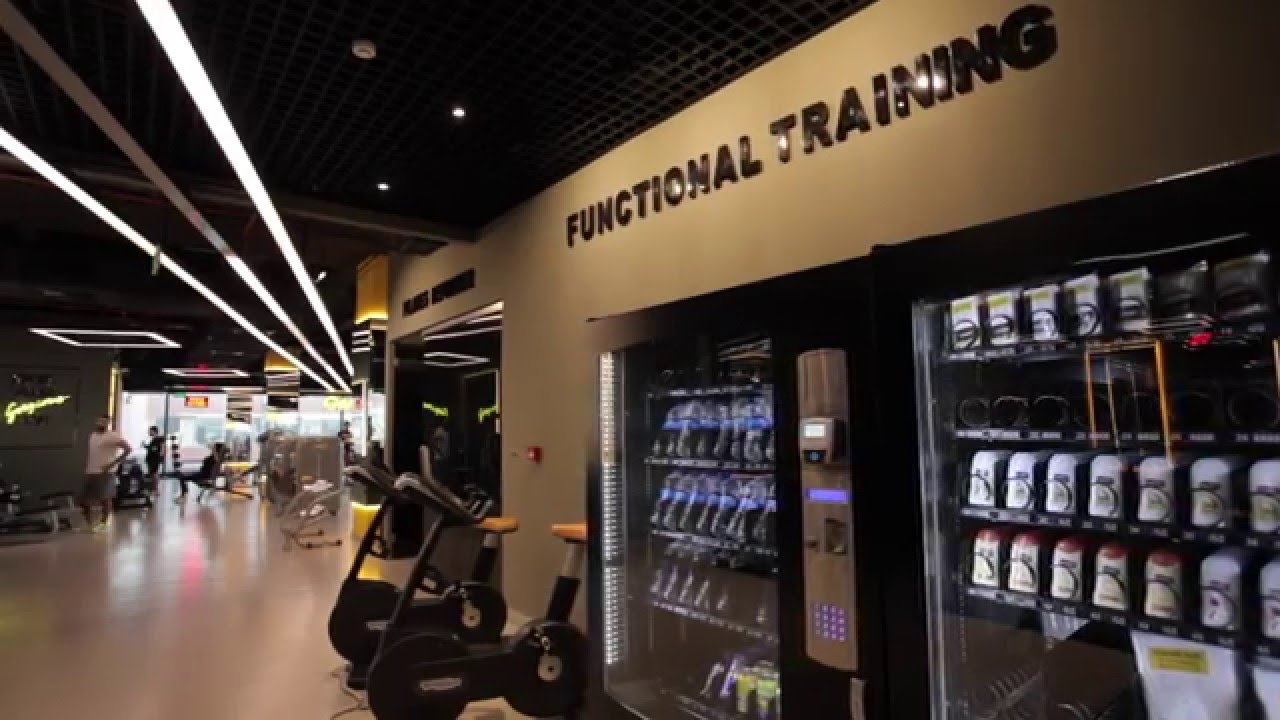 Olovie - Lapis | Tanıtım Filmi - YouTube