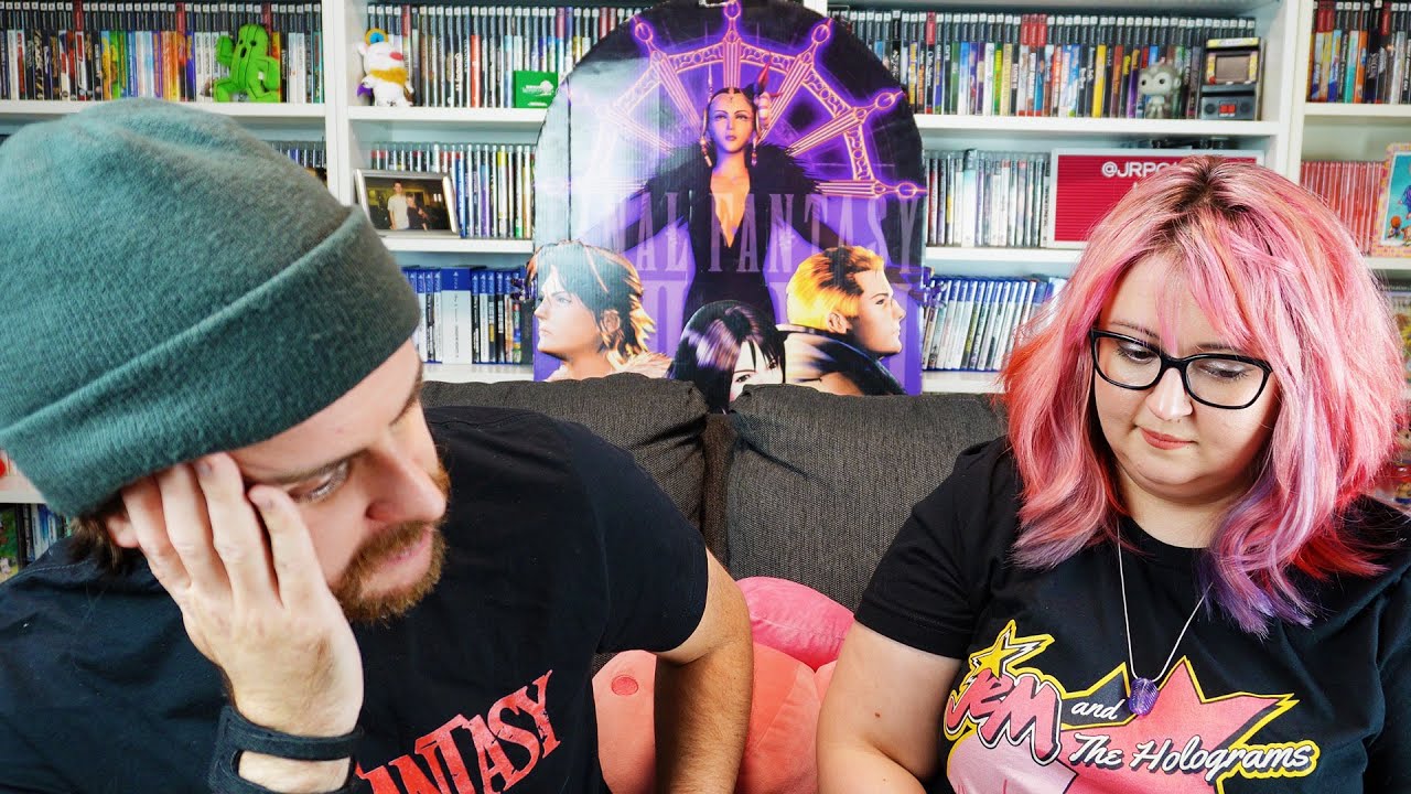 It was fun while it lasted........goodbye 2022 - YouTube