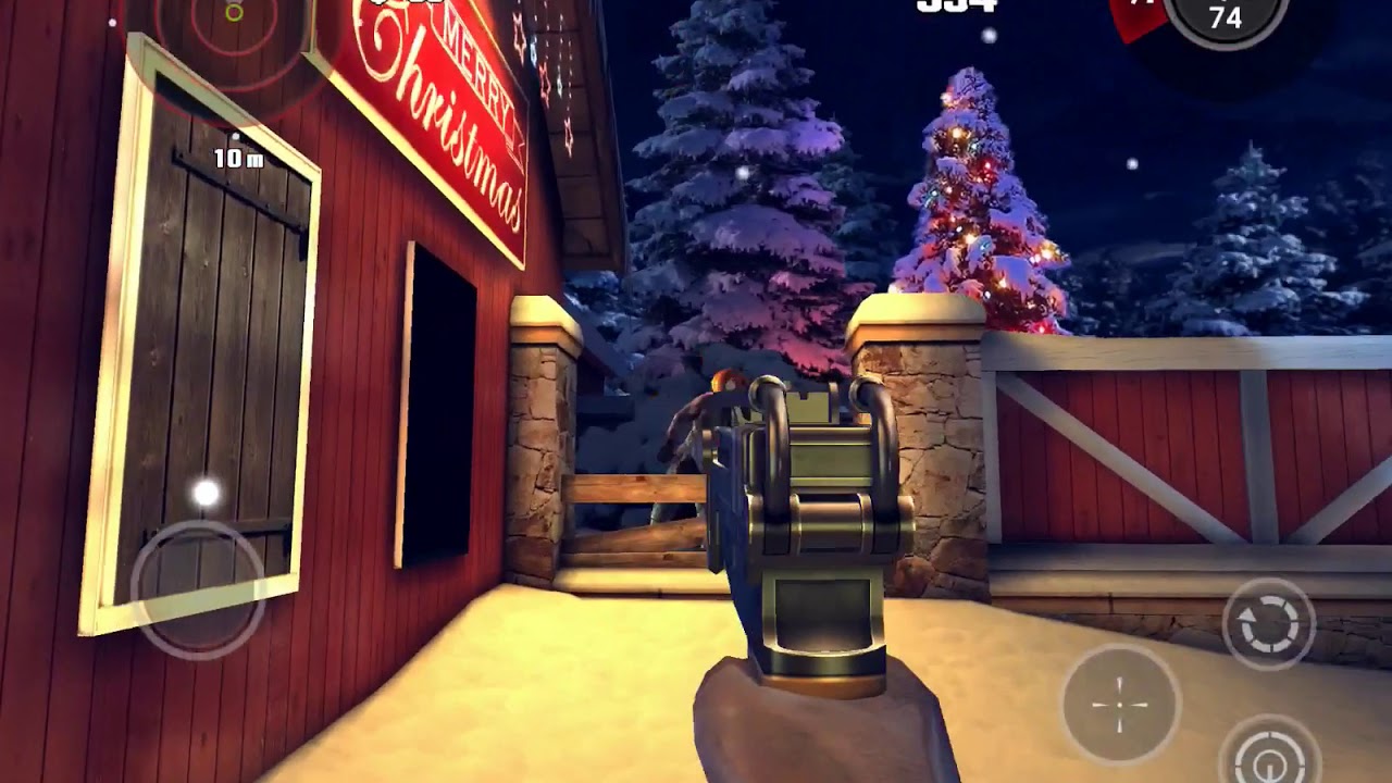 Me estas picoteando pinche joto - YouTube