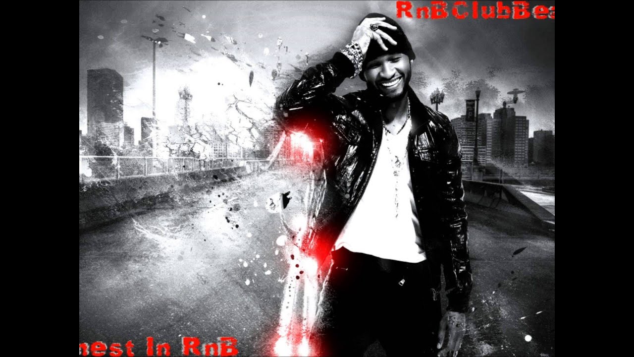 Aaron Sledge - Upside Down ( RNB SLOW BOMB ) - YouTube