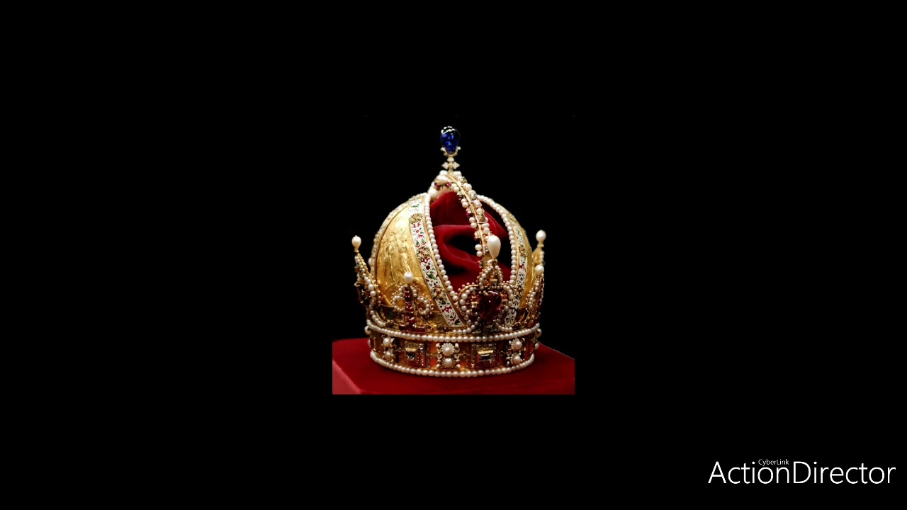 Andrei Rysev i Mimi Sandokana-kuchek Baba Denka HIT$$..2021 - YouTube