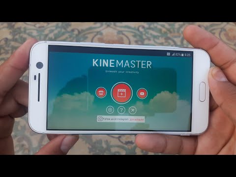 kinemaster pro apk |  kinemaster pro 2019 |  kinemaster mod apk |  kinemaster pro apk 2019