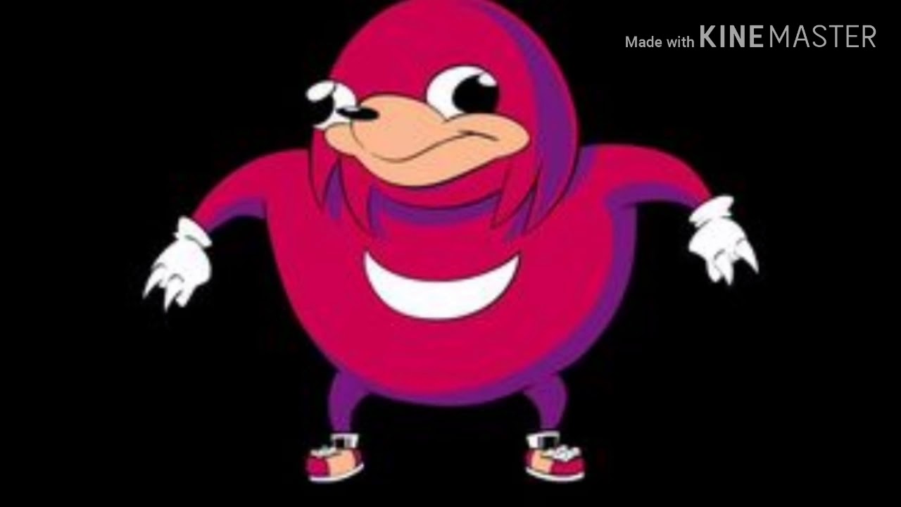 Find Da Wae - YouTube