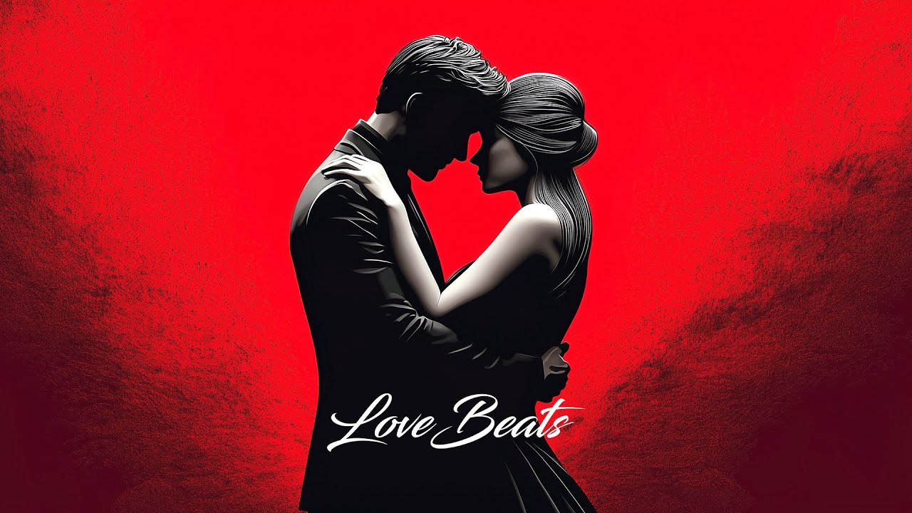 Bedroom RnB Music | Perfect for Love Night - YouTube