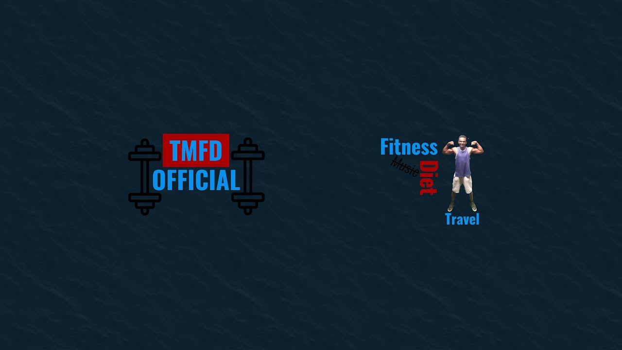 TMFD Official Live Stream - YouTube