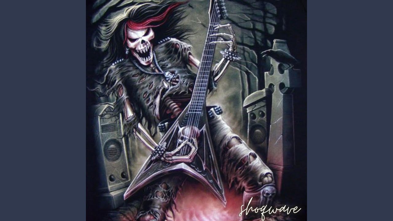 Rock Samples - YouTube