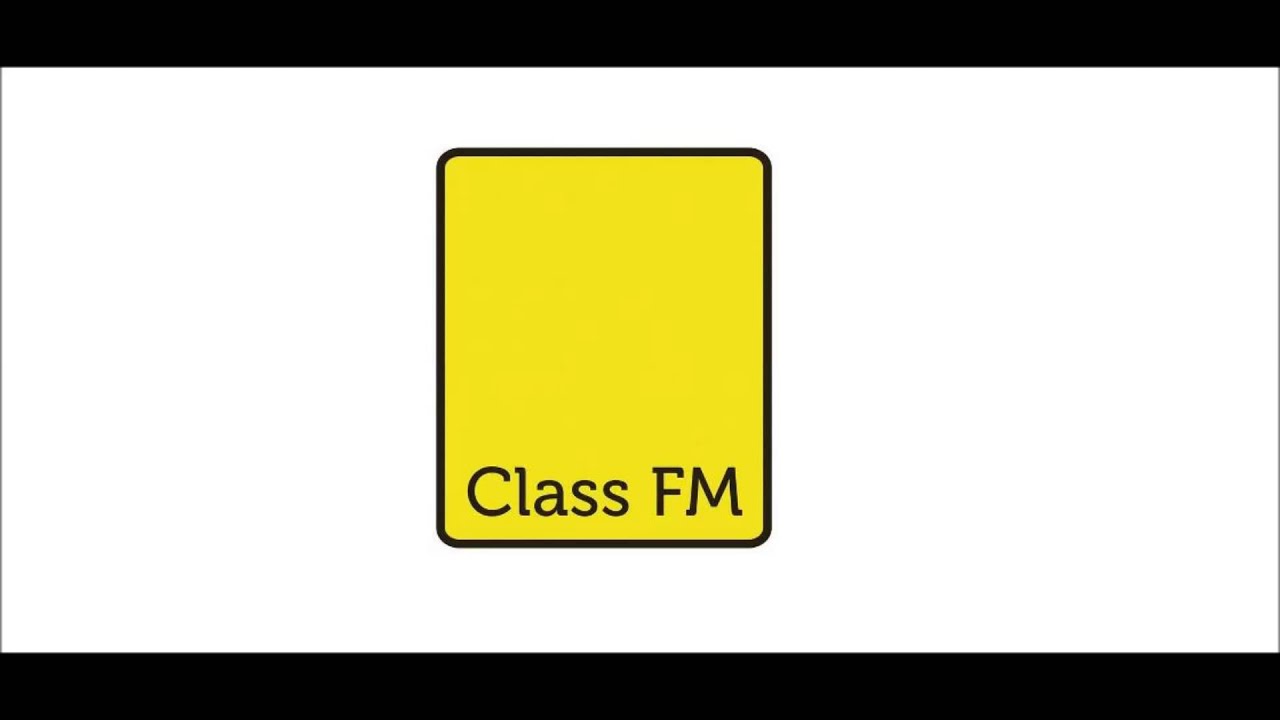Class FM - Hírek 2013.08.27. 17:00 - YouTube