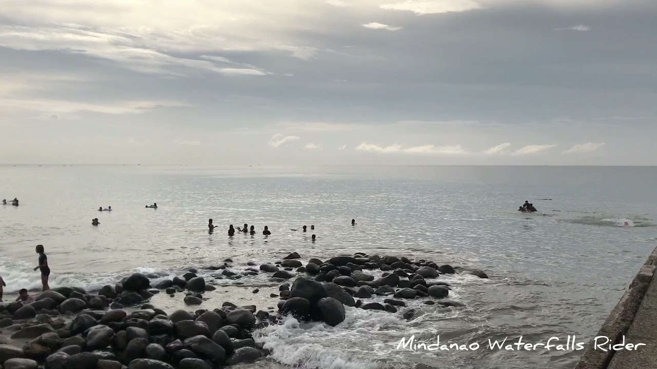 PANTALAN Dawis, Digos Davao Del Sur, Mindanao, Philippines 🇵🇭 - YouTube