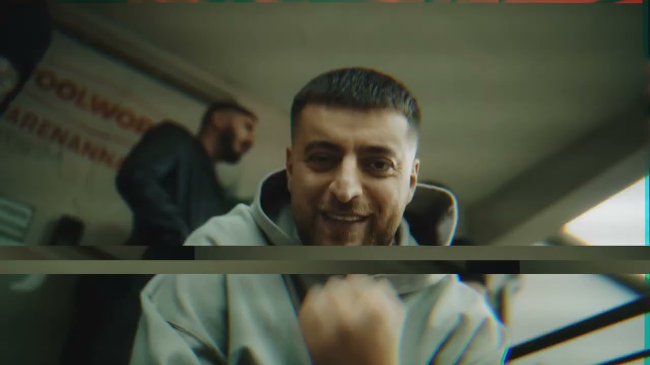 KC REBELL - 16 BARS (prod. Kingside) - YouTube